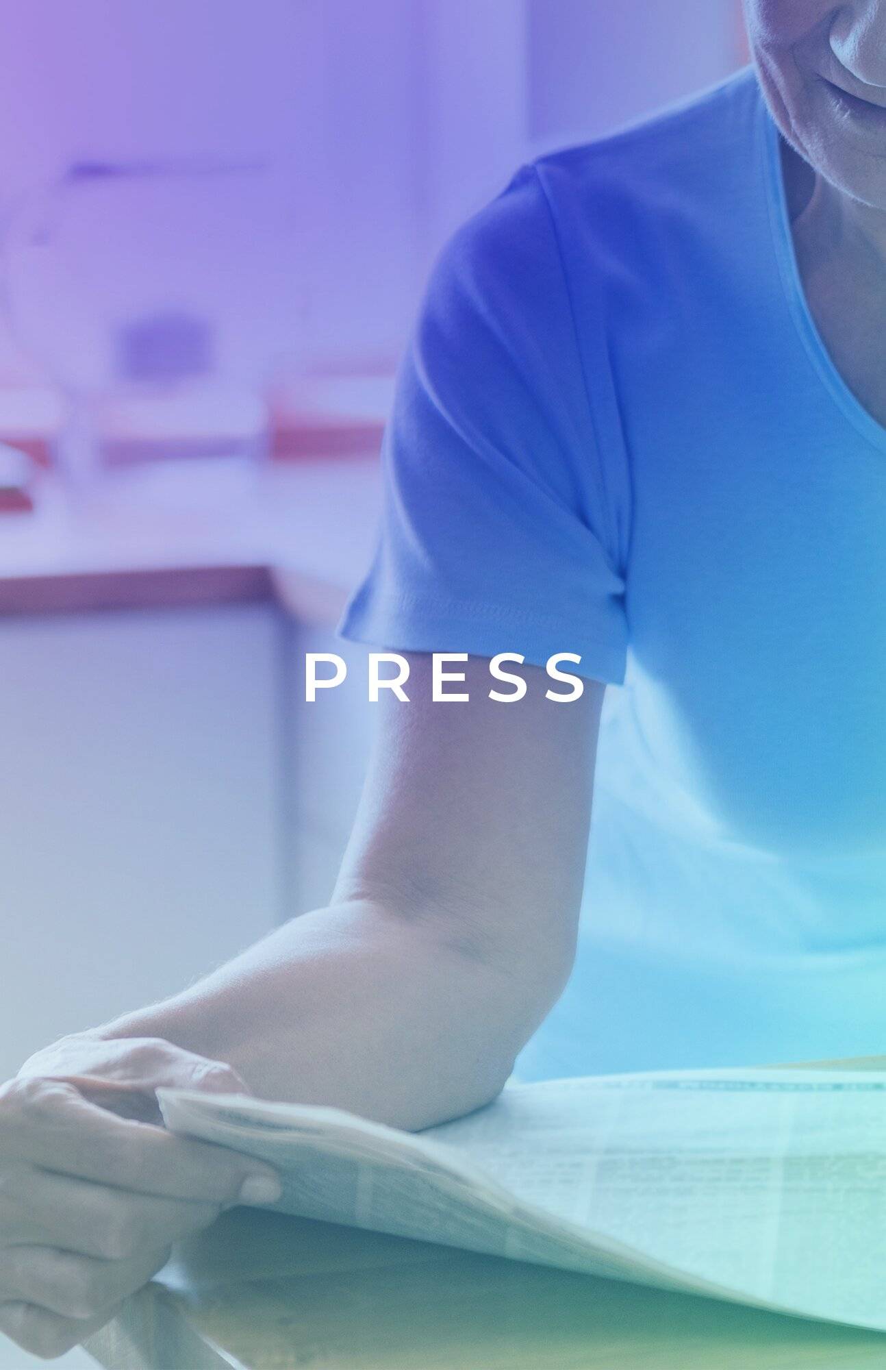 BLOG – TheTouchPoint Solution™